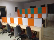 Modular Workstation in Hyderabad-Workstation Manufacturers