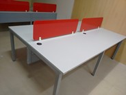 Modular Workstation in Hyderabad-Workstation Manufacturers
